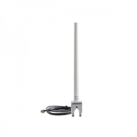 Антена Wi-FI для SolarEdge ZIGBEE ANTENNA SE-ANT-ZBWIFI-KIT