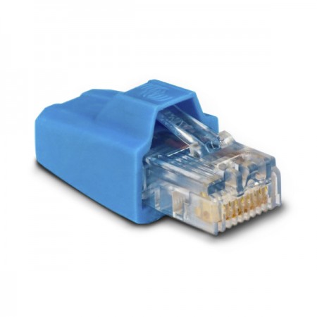 VE.Can RJ45 terminator (bag of 2)